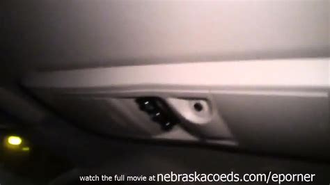 Feel Like Going Out To The Bars Tonight With Some Hot Chicks Eporner