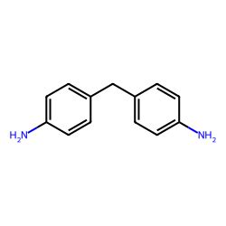 Benzenamine 4 4 Methylenebis Cas 101 77 9 Chemical And Physical