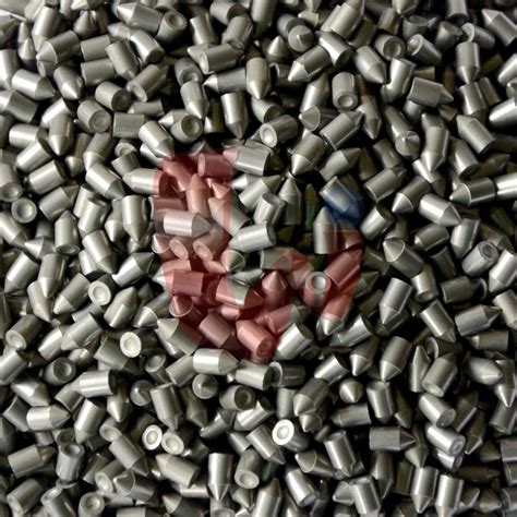 Customized Mining Tips Mining Bits Engineering And Construction Tool And Mining Drill