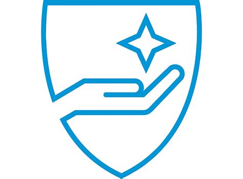 Hp Warranty Spare Parts Reviewmotors Co