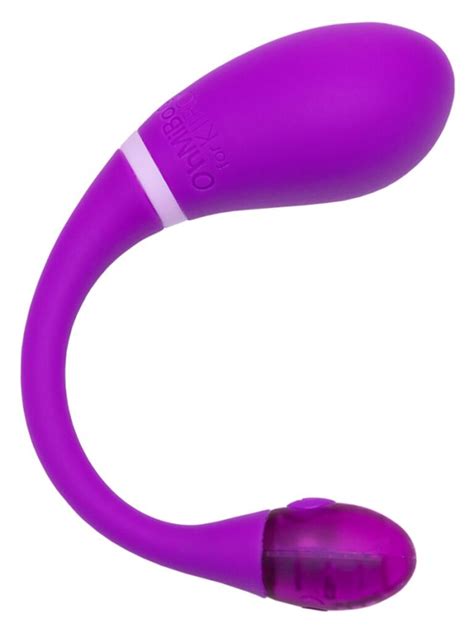 Best Long Distance Sex Toys For When You Can T Be Together