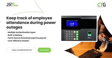 Nancy Maenetja Posted On Linkedin