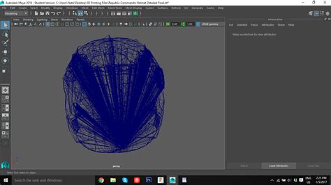 Modeling Issues Autodesk Community