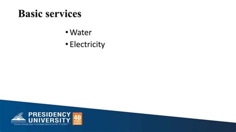 Module 1pptx On Cloud Computing And Analyt Pptx Cloud Computing Internet