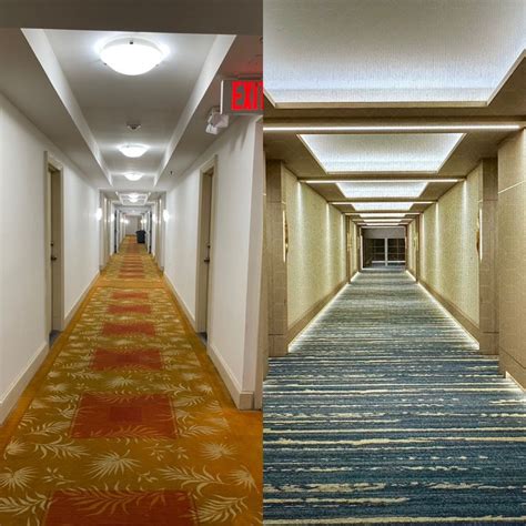 Tom Zulawski On Linkedin Zdesign Finishmycondo Annejackaway Balharbour