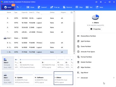 How To Read SD Card Serial Number From Windows