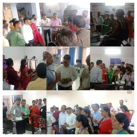 Dr Shashwat Pathak On Linkedin Sessions On Teachers Day