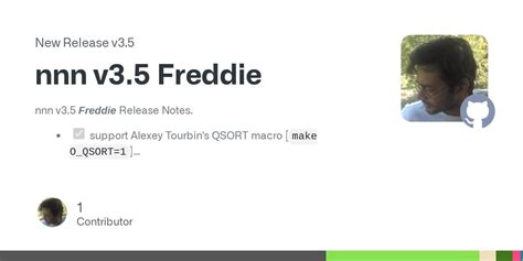 Terminal File Manager Nnn Version 3 5 Released R Commandline