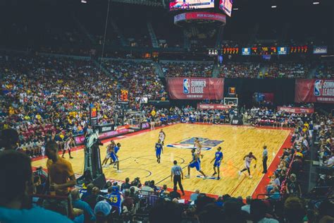 Basketball Towards Data Science