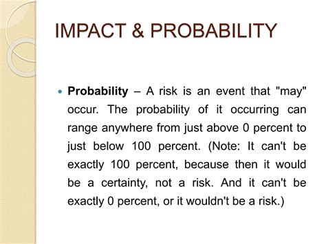 Risk Management Pptx