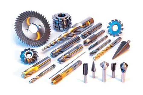 Uneed Is Cnc Machining Hard To Learn Beginners Guide