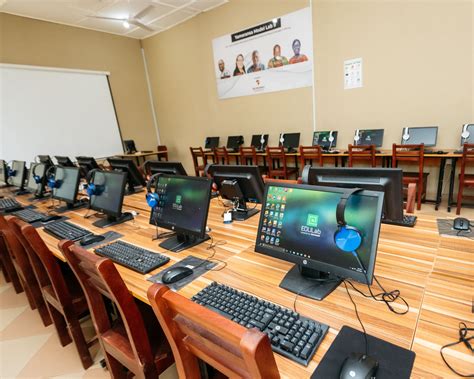 Yamoransa Model Lab 9 Techaide