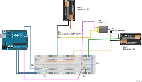 Novo Projeto Ajuda Português Arduino Forum