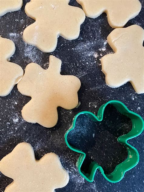 Deirdre Keane On Linkedin Connectedbyireland