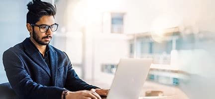 Getting Hired At Oracle Careers Oracle