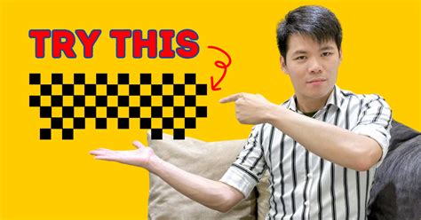 Identify Implicit Defects Of Your Workflow Agile Insider