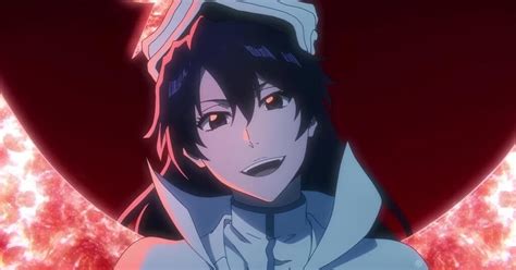 Bleach Bambietta Basterbine La Sternritter Esplosiva Completamente