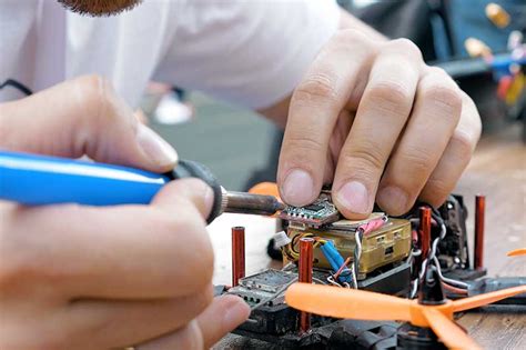 test specific functional testing cca performance verification emc