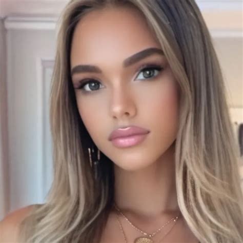 Chat With Ruby Ellis Text Or Voice Enjoy Ai Chat Free And Safe