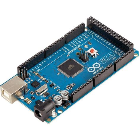 Arduino MEGA ATmega Microcontroller Development Board Arduino Compatible QQ Online Trading