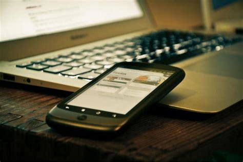 Что такое бэкап на Андроиде и как его сделать через компьютер