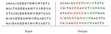 Algorithms Catalog Book Notes