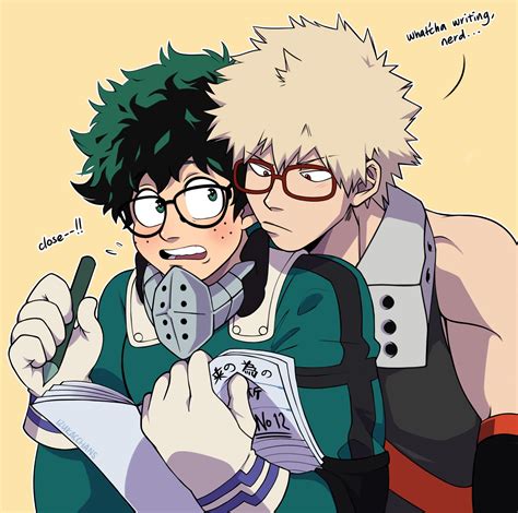 Laine Uni Hell On Twitter My Hero Academia Episodes My Hero Academia Manga My Hero Academia