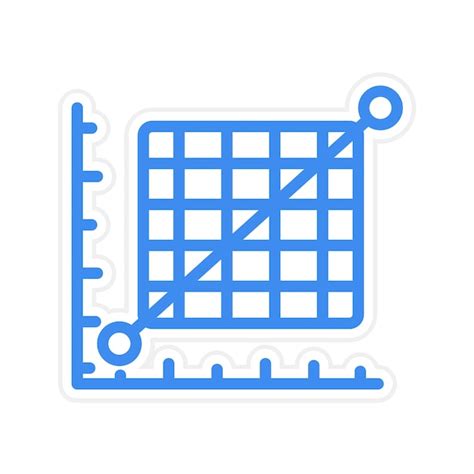 Premium Vector Image Correction Vector Illustration