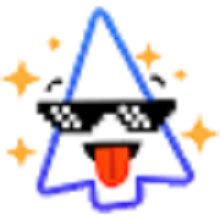 Cursor Style Extension 4 1 1 Download For Chrome