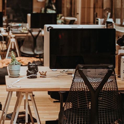 How Do I Allow Pop Ups On My IMac OurDeal UK