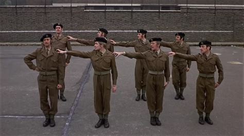 Monty Python GIFGlobe