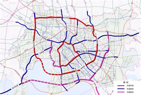 无锡城市规划 无锡2020惠山区规划图 无锡2030规划图 大山谷图库