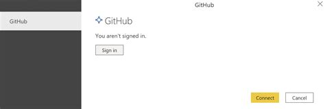 github nbrown02 flowviz github a power bi template that provides