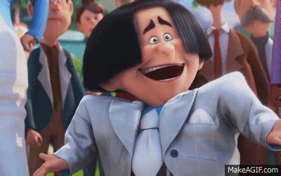 Dr Seus The Lorax Let It Grow Lyrics Hd On Make A 