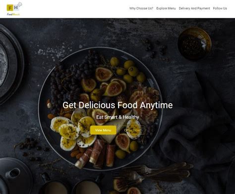 Snehith Baratam On Linkedin Day2 30daysofcodechallenge Nxtwave Ccbp Intensive3 30daysofcode