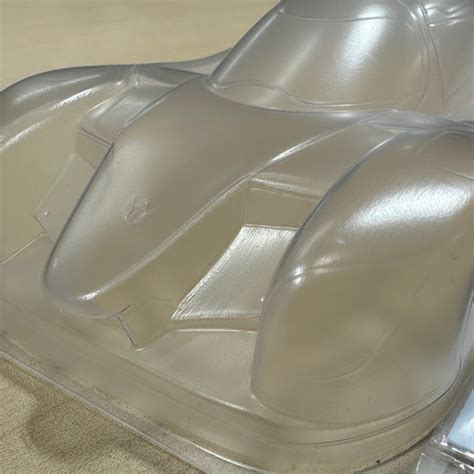 Lumpy Lmp Type 1 28 Lexan Body Mini Z Rad Body Rad007 Super G Rc Drift Arena Lumpy Lmp Type 1 28 Lexan Body Mini Z Rad Body Rad007 Super G Rc Drift Arena