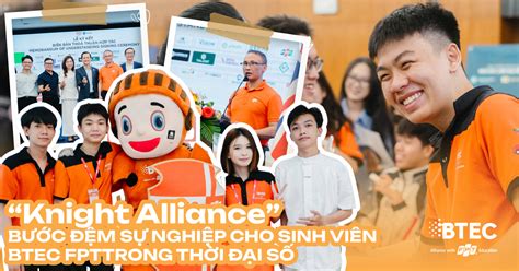 Cấp số cộng là gì Công thức lý thuyết và bài tập