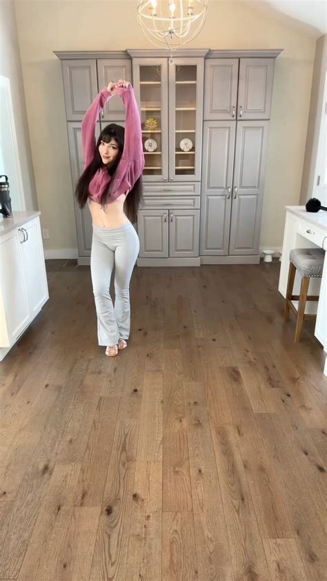 Faye Lilforestfaye • Instagram Photos And Videos