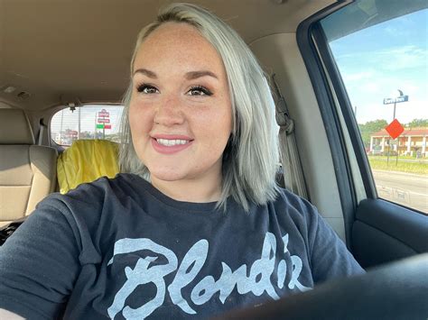 Mackenzie Lynn Comment Below Your Biggest Assumptions Rumors That You