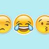 The Complete Emoji Texting Guide At Every Age 📱💬👶🏼👧🏼👩🏼👵🏼
