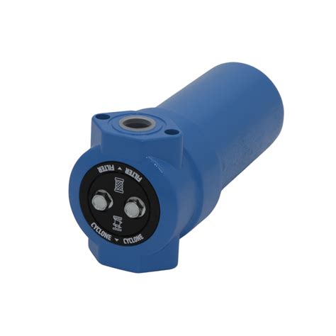 Coalescing Filter Assembly Compressor Valve Services Coalescing Filter Assembly Compressor Valve Services