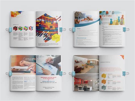 Ebook Design Book Layout Formatting And Amazon Kdp Behance