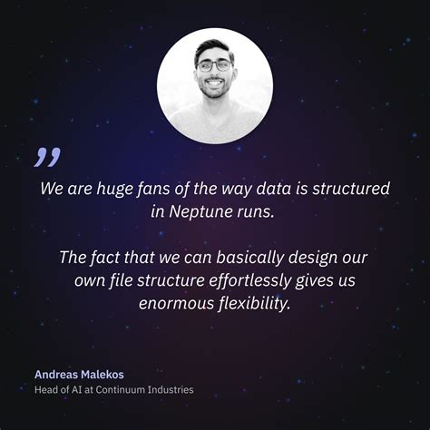 Neptune Ai Experiment Tracker Purpose Built For Foundation Models Neptune Ai