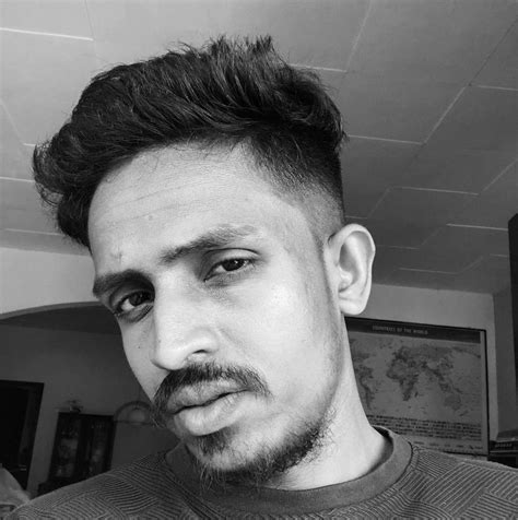 Gihan Viraj Silva Facebook