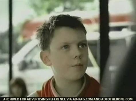 Midas Scout 2005 0 30 Usa