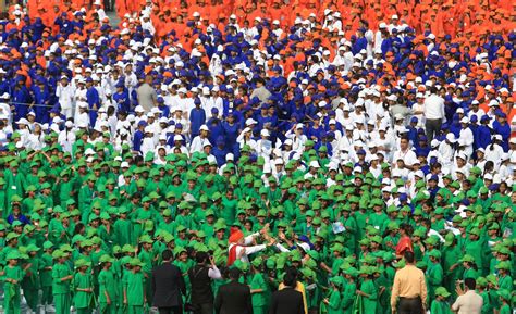 Independence Day India History Date Celebration And Facts Britannica