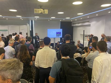 codasip on linkedin riscvsummiteurope riscvsummit riscv