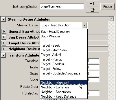 BRAINbUGZ Documentation