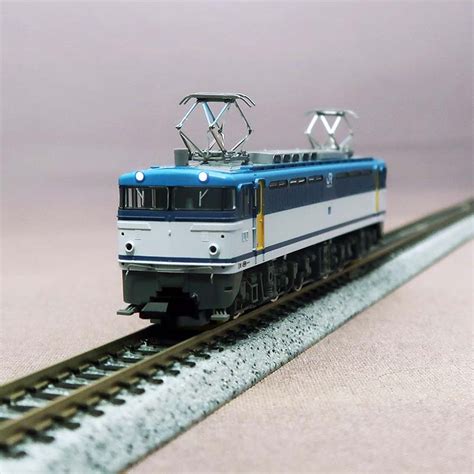 れーるぎゃらりーろっこう 機関車