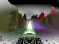 Doom Infinite Mod ModDB